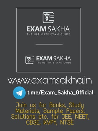 Arihant Class 10 All in One Maths full pdf | PDF