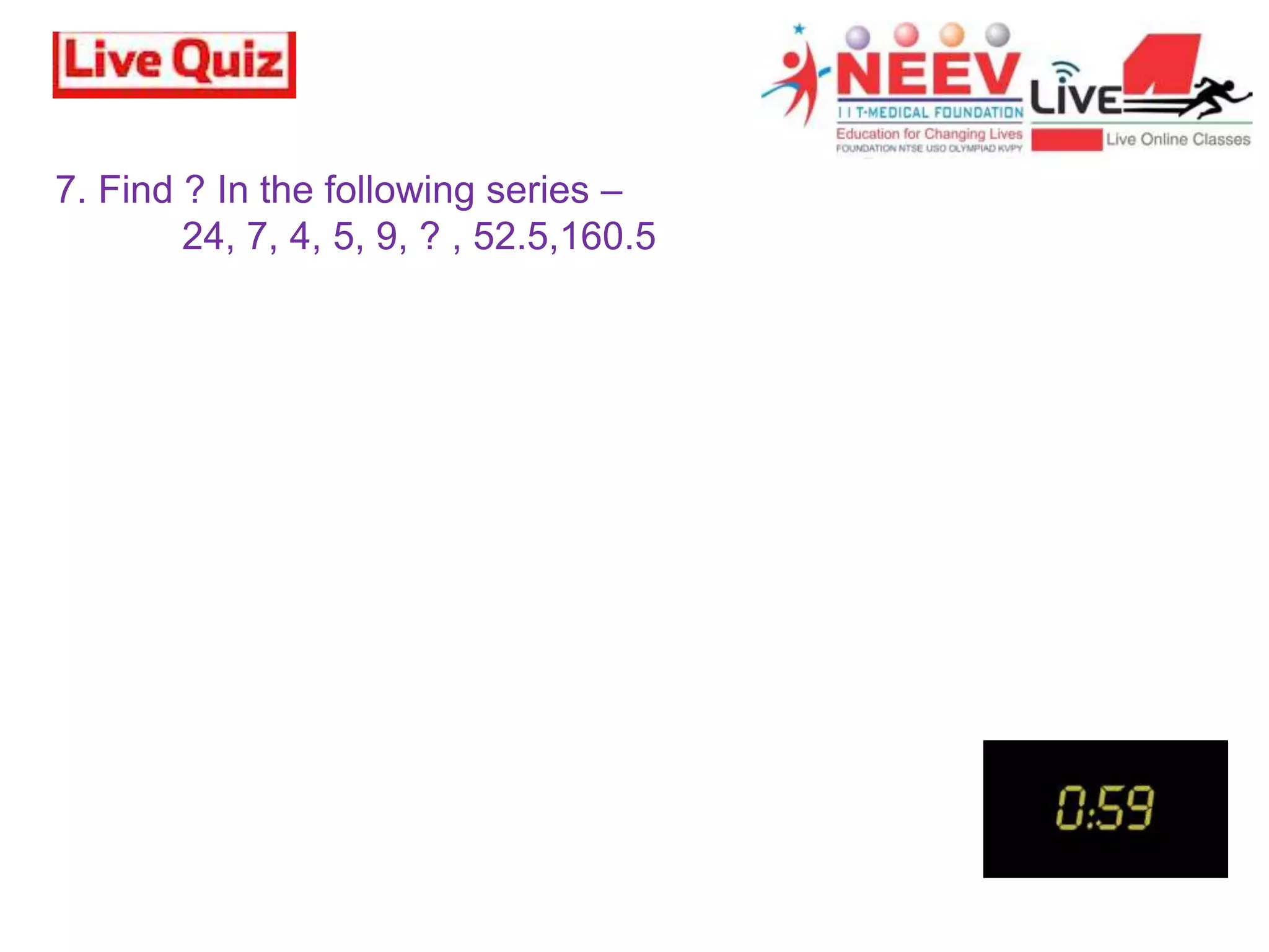 Class 10 ap quiz.pptx | Homework and Study | Education