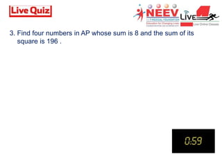 Class 10 ap quiz.pptx