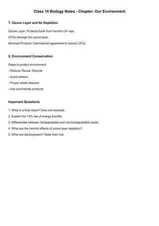 Class_10_Biology_Our_Environment_Notes (1).pdf