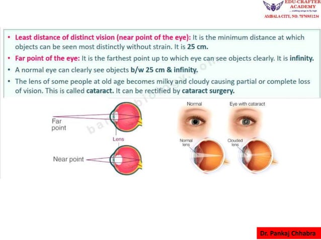 Class 10 ch 11 human eye.pptx