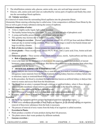 CLASS 10 CH 5 LIFE PROCESSES NOTES EX.pdf