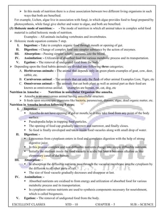 CLASS 10 CH 5 LIFE PROCESSES NOTES EX.pdf