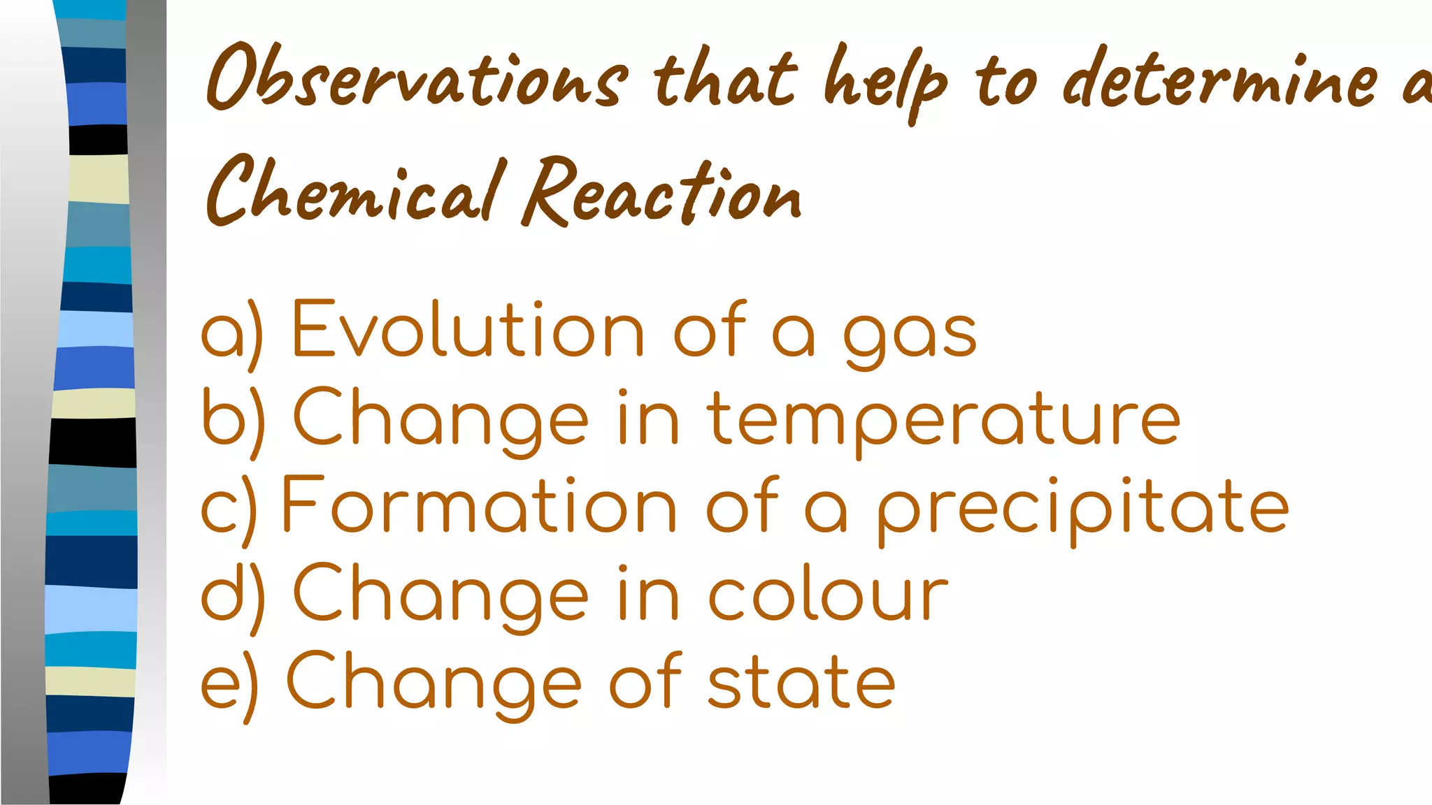 Class 10 chemistry_chapter_1_chemical reaction and equations | PDF