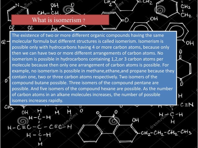 Class 10 isomers{Diphu_ Abhinab Boruah} | PPT