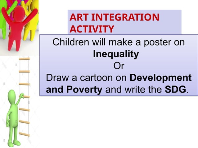 Class 10 Civics Ch 7 - Outcomes of Democracy - PPT (1).pptx