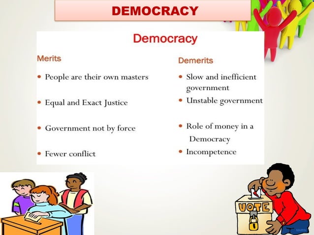 Class 10 Civics Ch 7 - Outcomes of Democracy - PPT (1).pptx