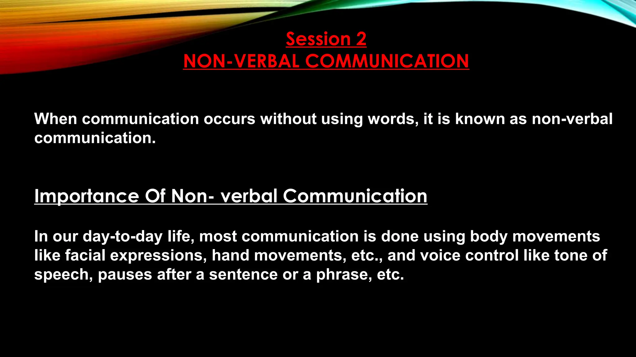 Class 10_IT402 Communication Skills.pptx