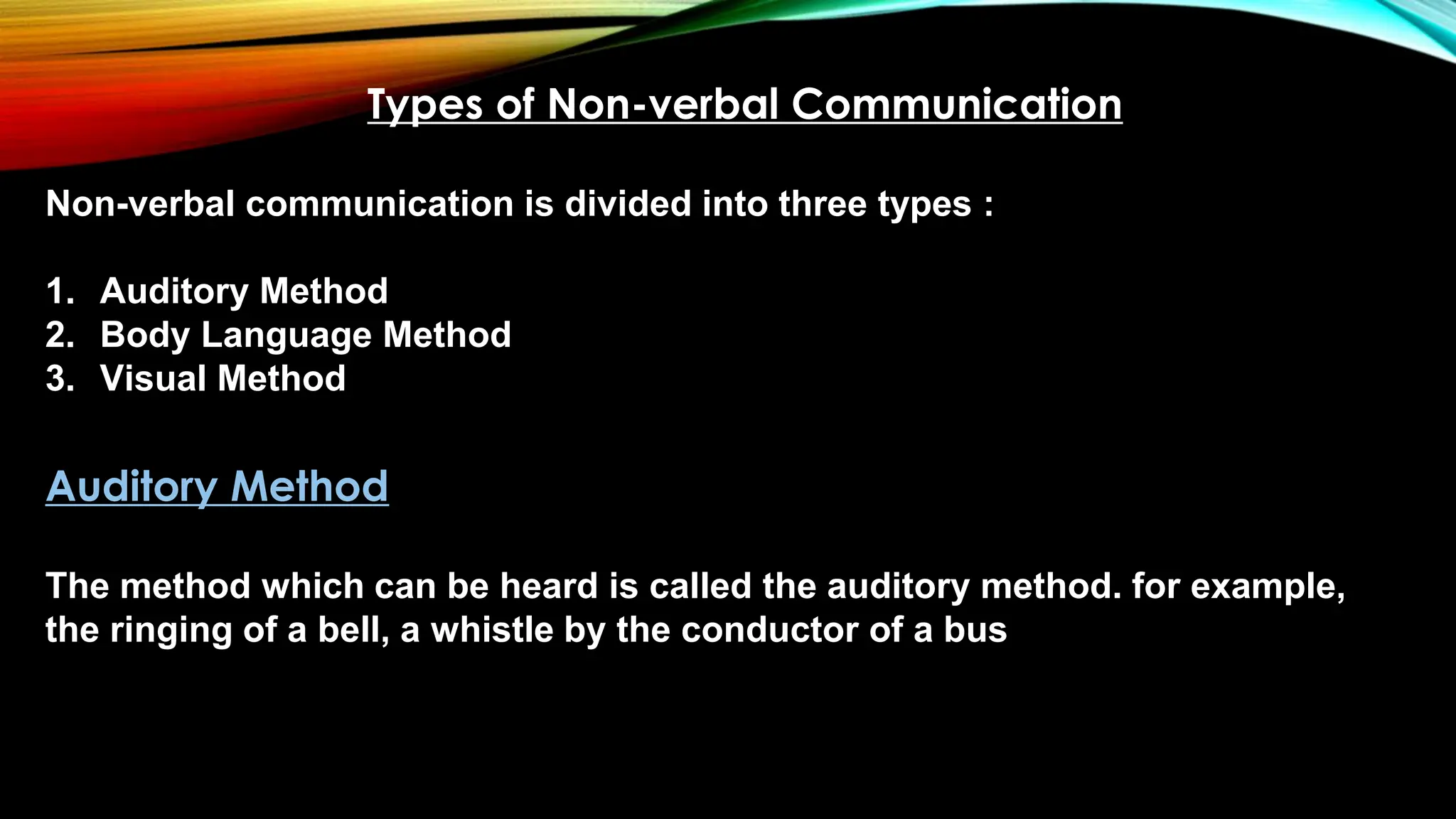 Class 10_IT402 Communication Skills.pptx