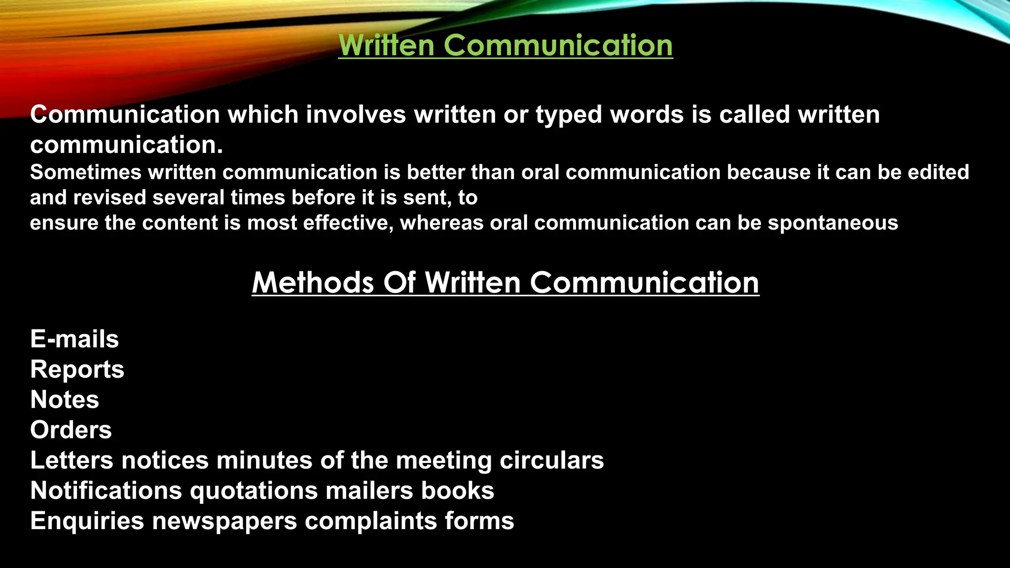 Class 10_IT402 Communication Skills.pptx