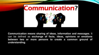 Class 10_IT402 Communication Skills.pptx