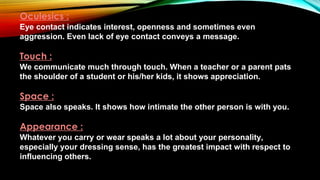 Class 10_IT402 Communication Skills.pptx