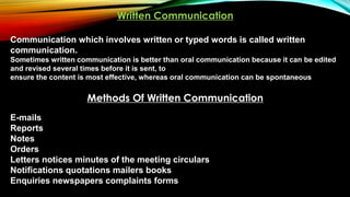 Class 10_IT402 Communication Skills.pptx