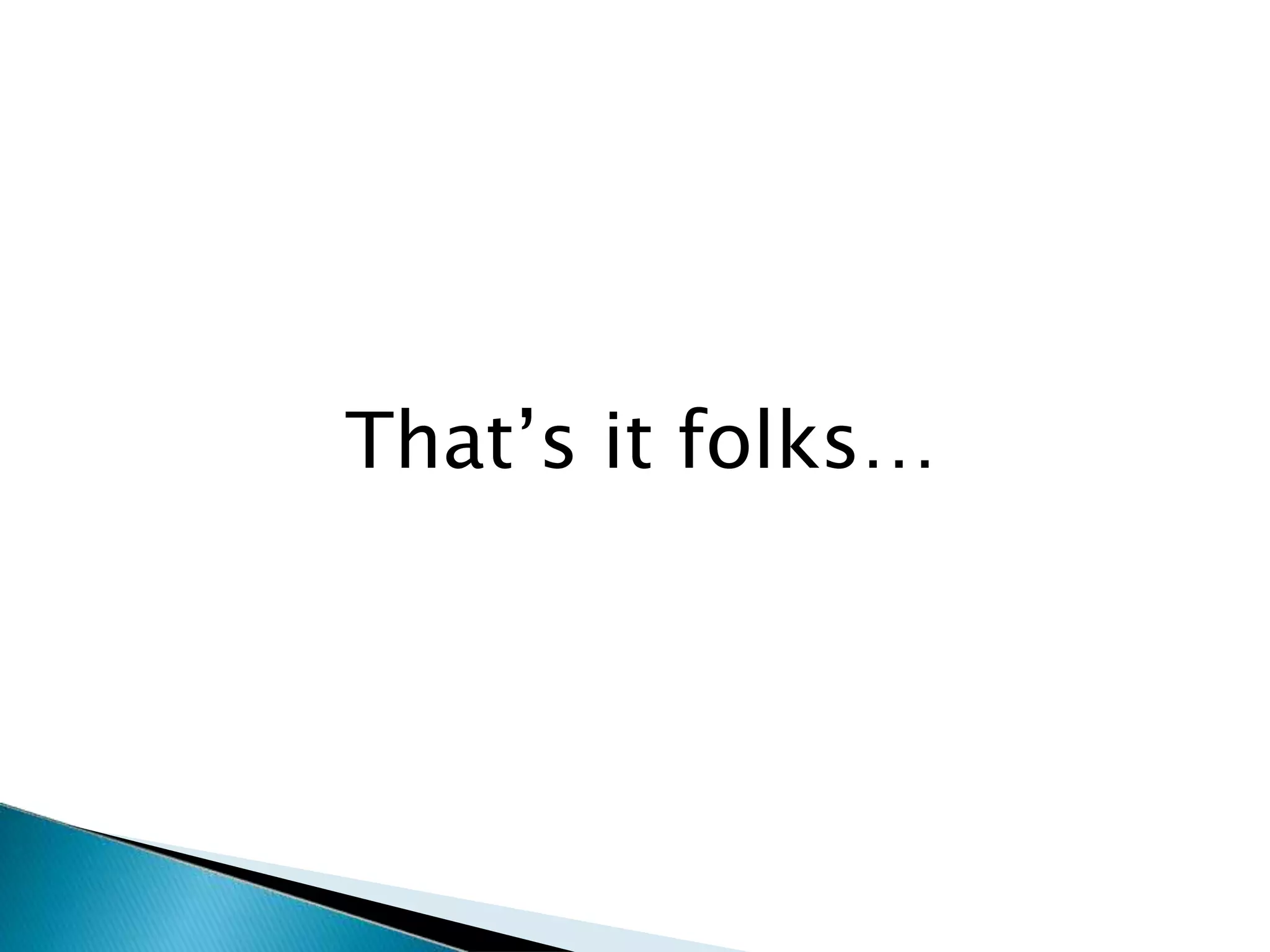 electricity class 10th science ppt | PPTX