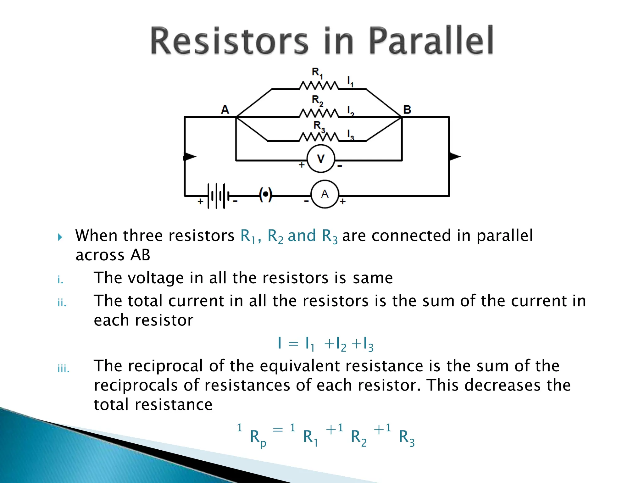 class10electricityppt-200628112931 (1).pptx