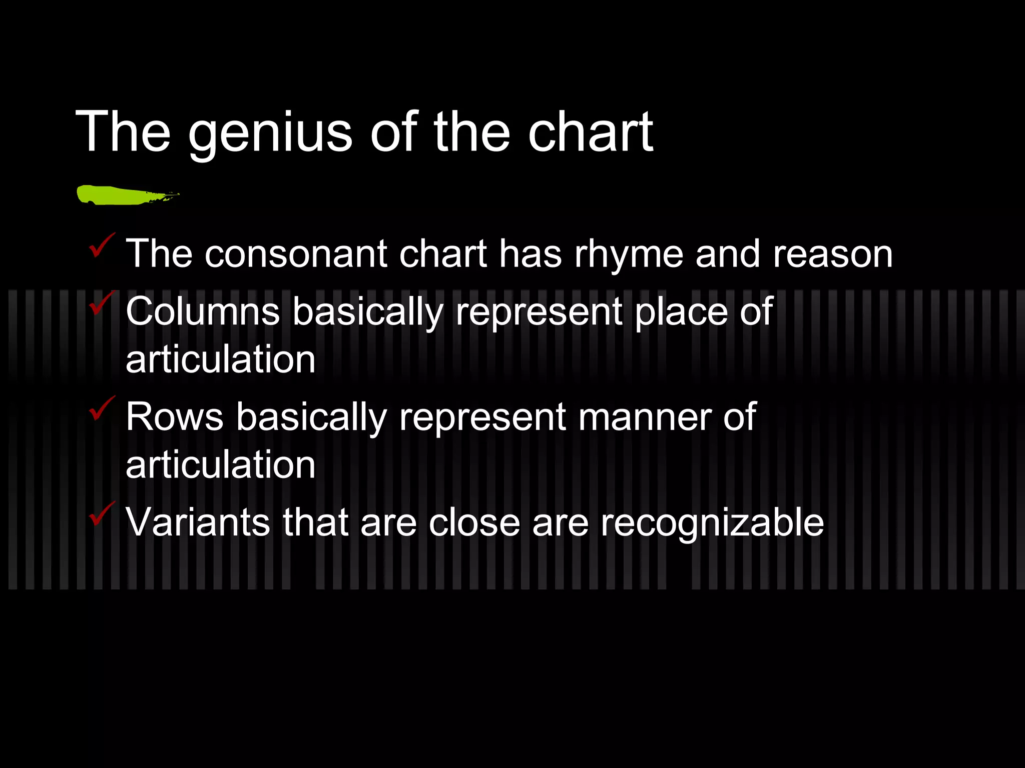 Class 10 emerson_phonetics_fall2014_artic_review_accents_native_foreign ...