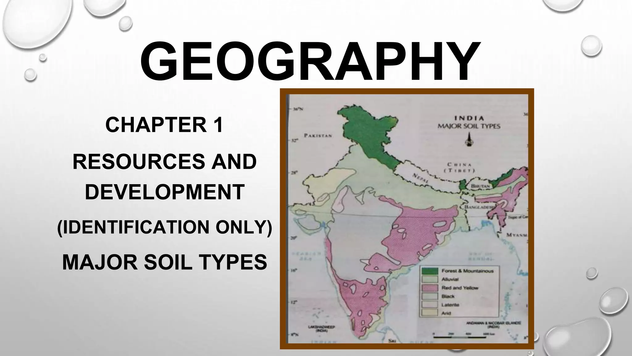 Class 10 geog. & history map work ppt | PPTX