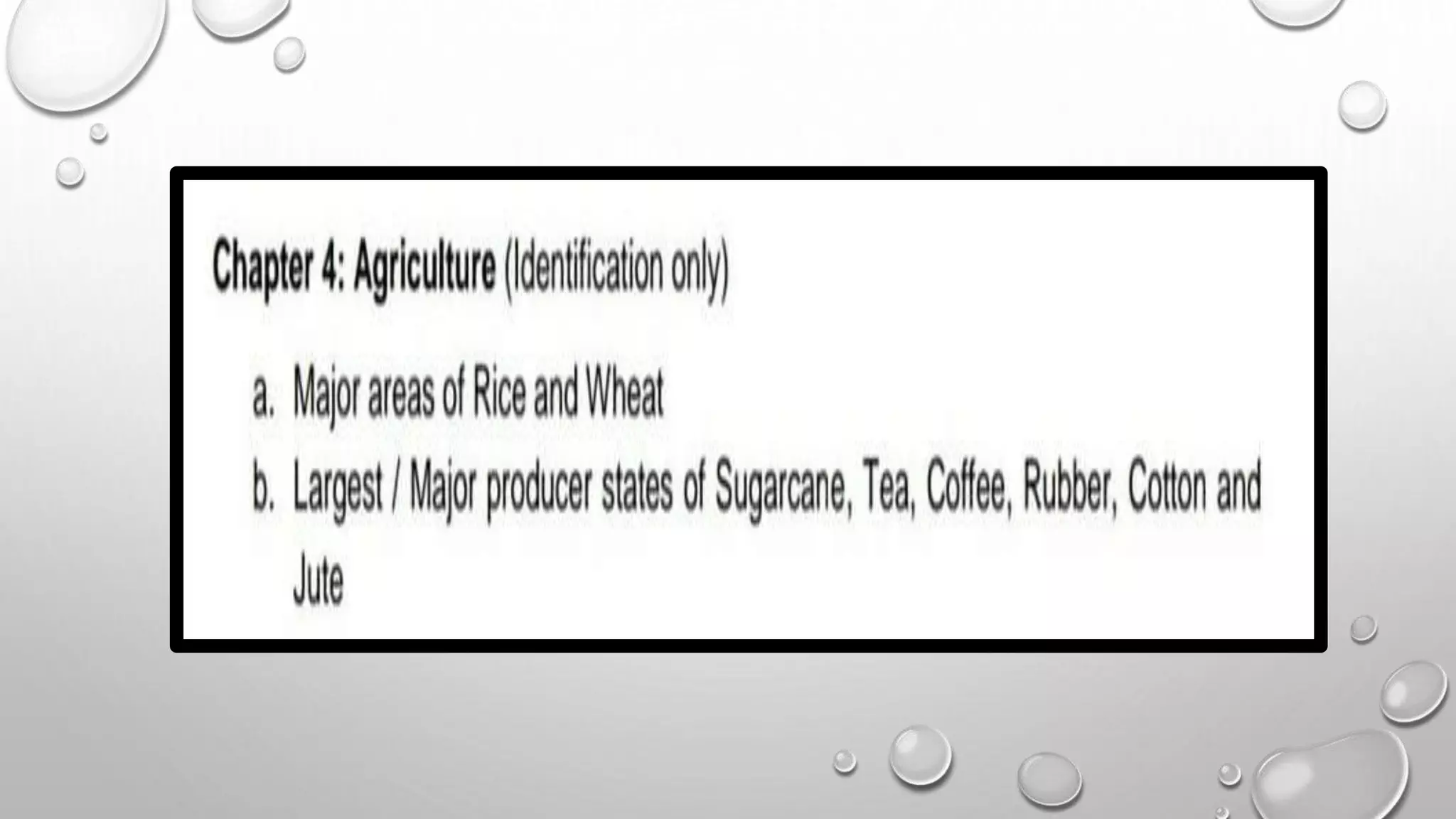 Class 10 geog. & history map work ppt | PPTX