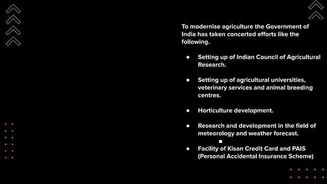Class 10 Half yearly SST Questions (1).pdf