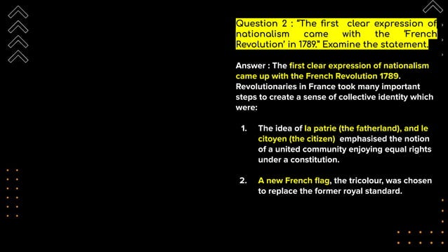 Class 10 Half yearly SST Questions (1).pdf