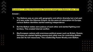 Class 10 Half yearly SST Questions (1).pdf