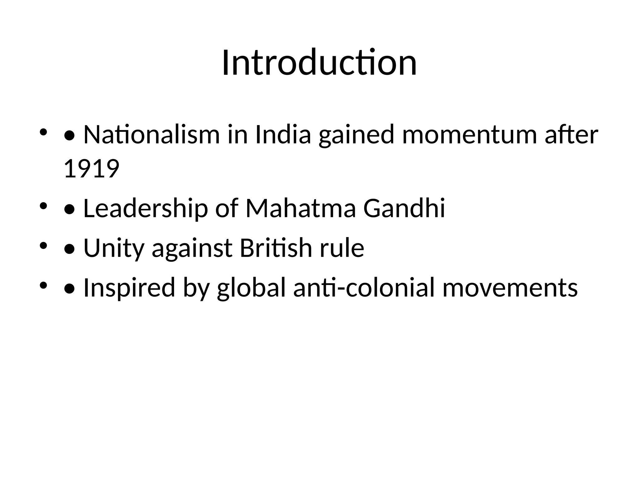 Class10_History_Ch2_Nationalism_in_India.pptx