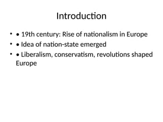 Class10_History_Nationalism_ShortNotes.pptx
