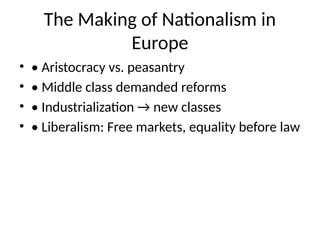 Class10_History_Nationalism_ShortNotes.pptx