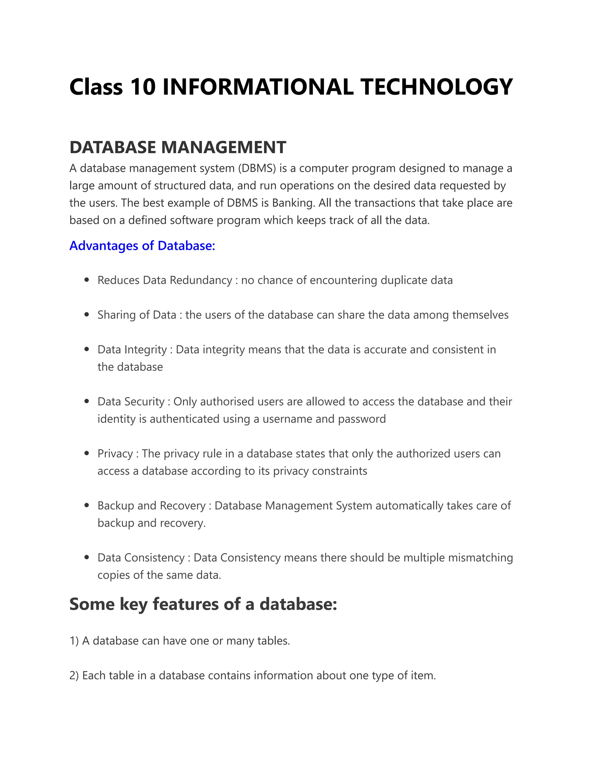 Class 10TH INFORMATIONAL TECHNOLOGY.pdf