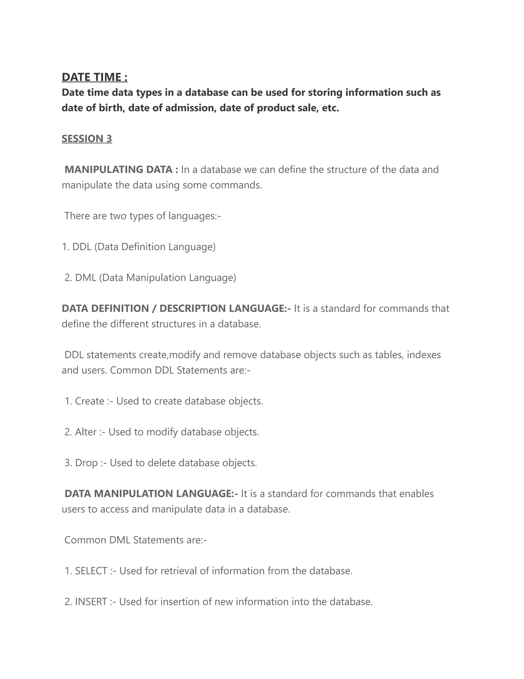 Class 10TH INFORMATIONAL TECHNOLOGY.pdf