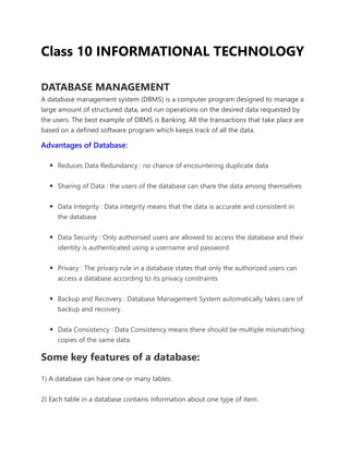 Class 10TH INFORMATIONAL TECHNOLOGY.pdf