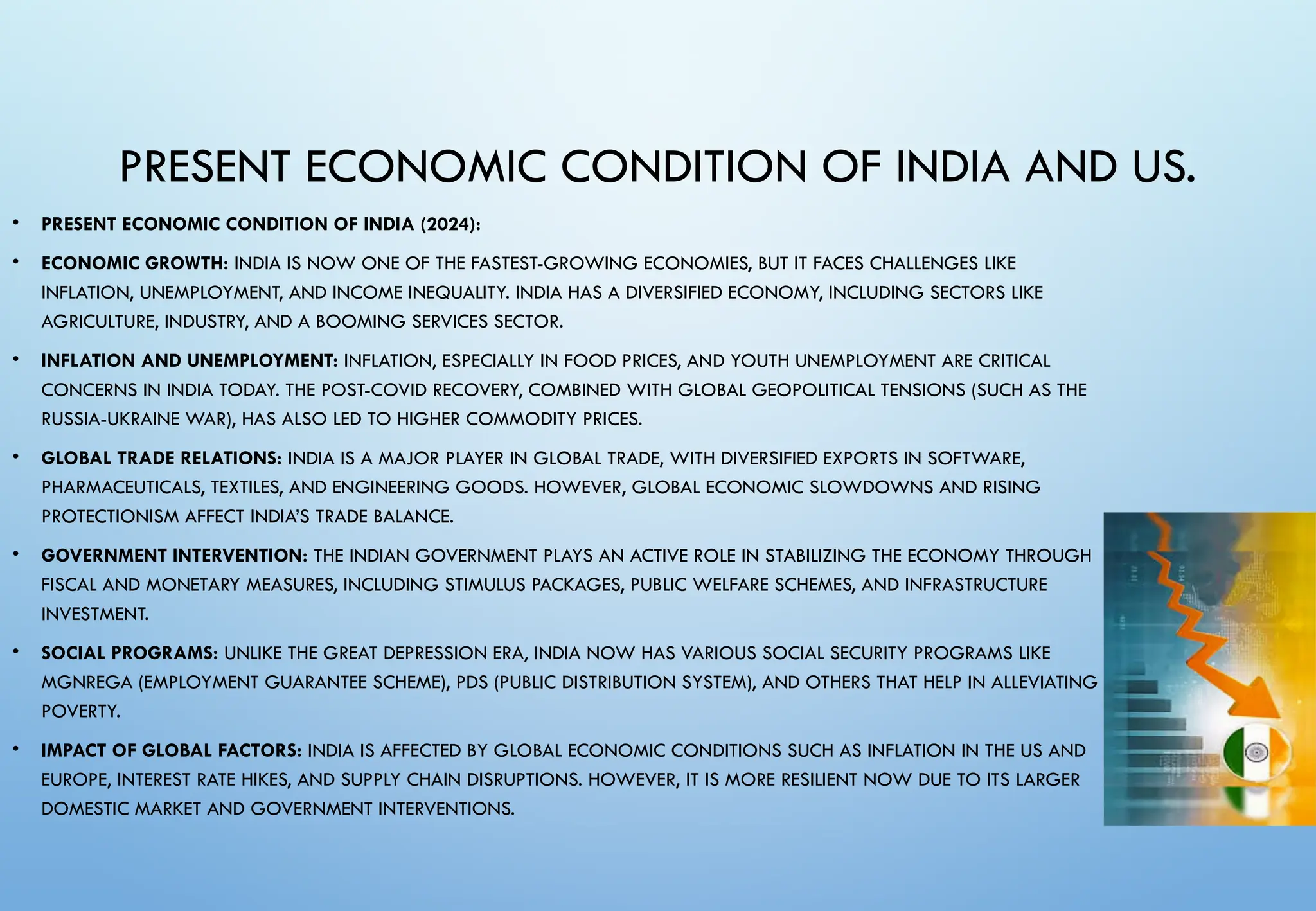 Class 10 Interdisciplinary Project.pptx