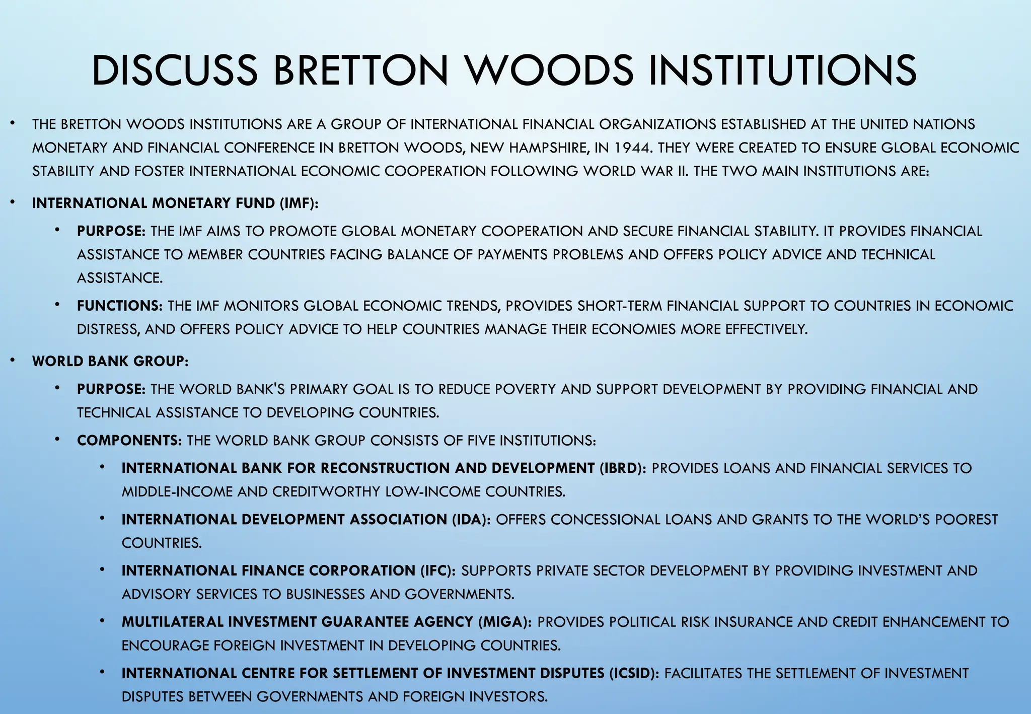 Class 10 Interdisciplinary Project.pptx