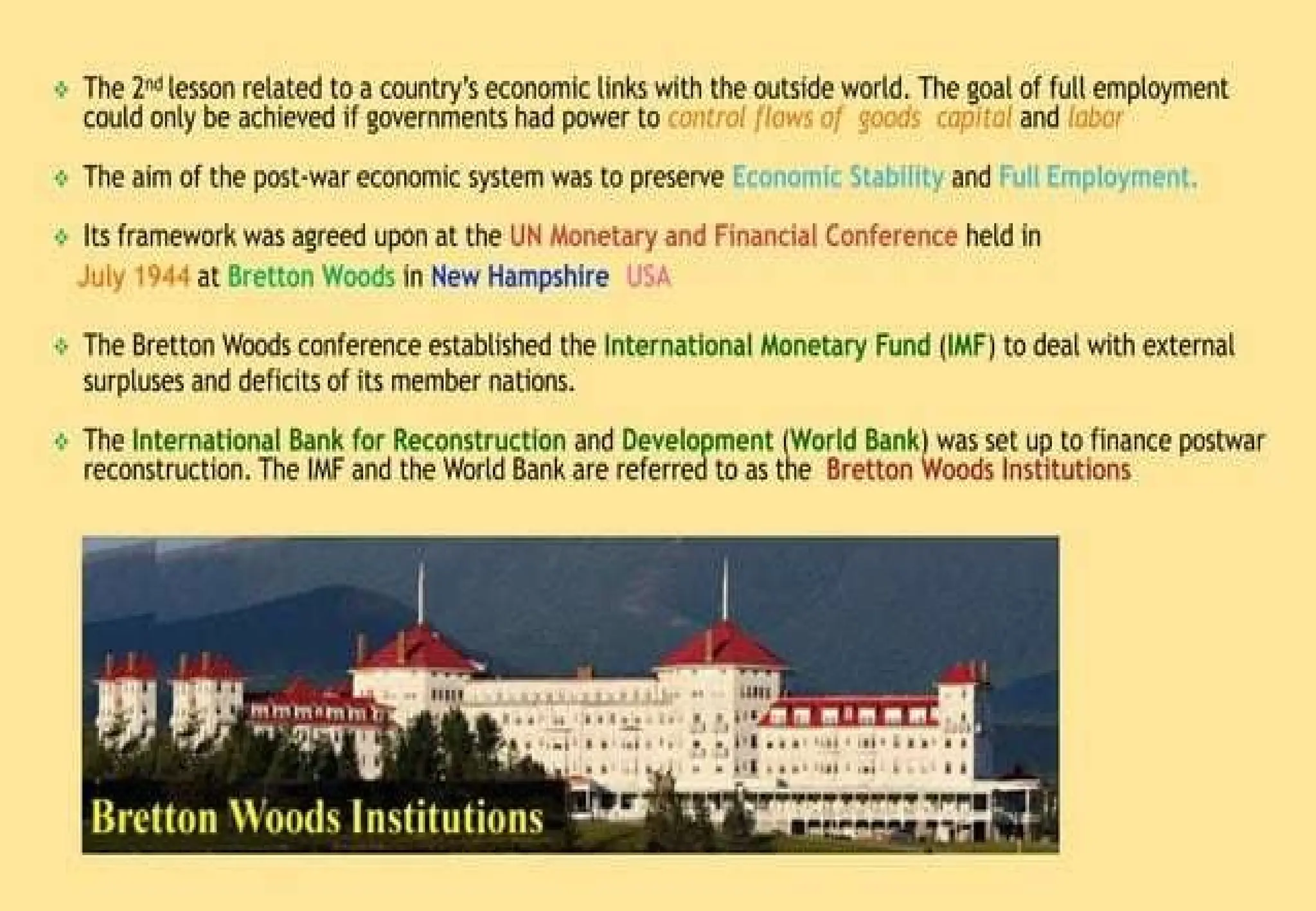 Class 10 Interdisciplinary Project.pptx