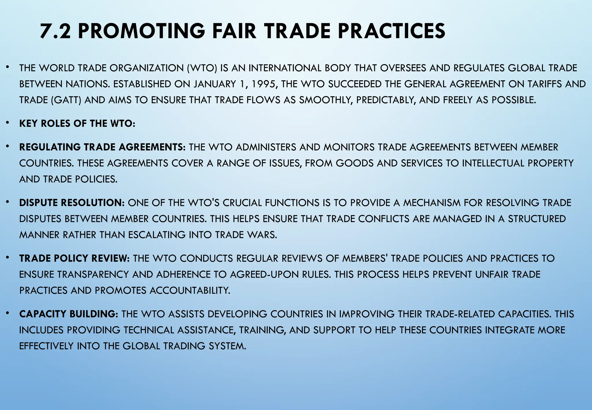 Class 10 Interdisciplinary Project.pptx