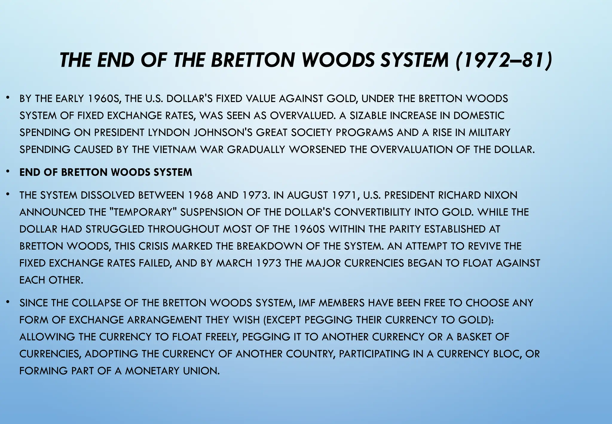 Class 10 Interdisciplinary Project.pptx