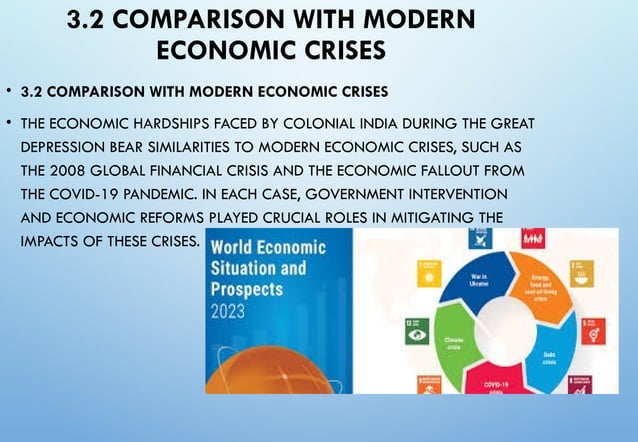 Class 10 Interdisciplinary Project.pptx