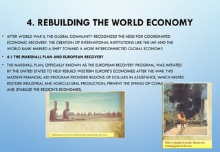 Class 10 Interdisciplinary Project.pptx