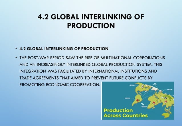 Class 10 Interdisciplinary Project.pptx