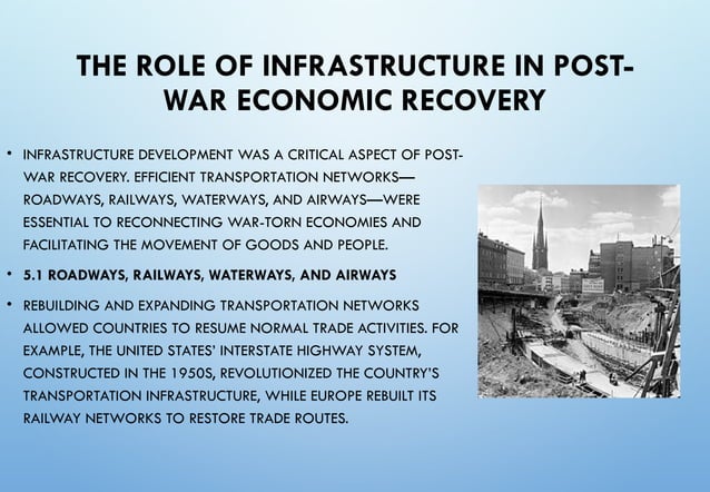 Class 10 Interdisciplinary Project.pptx