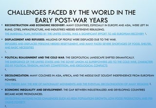 Class 10 Interdisciplinary Project.pptx