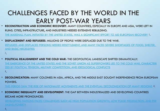 Class 10 Interdisciplinary Project.pptx