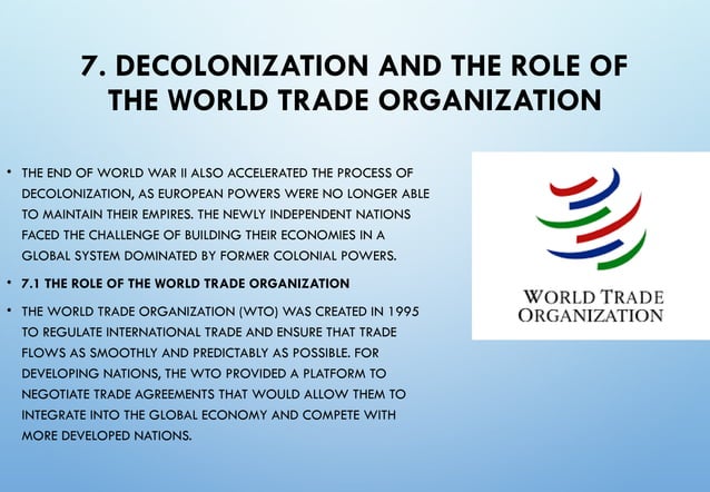 Class 10 Interdisciplinary Project.pptx