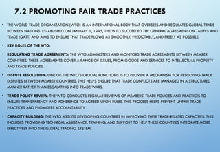 Class 10 Interdisciplinary Project.pptx