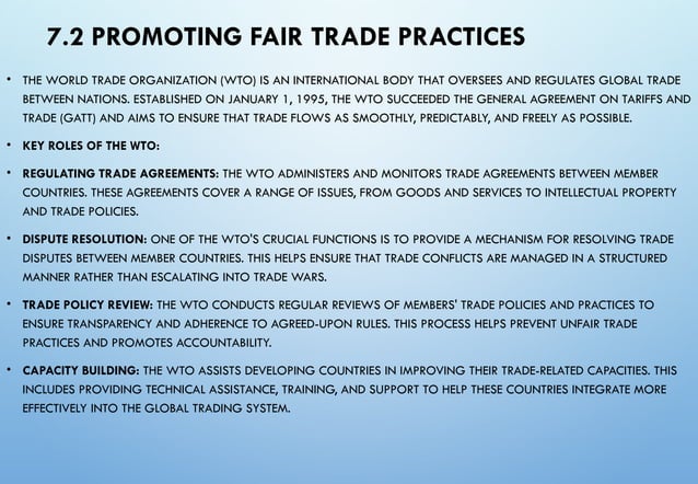 Class 10 Interdisciplinary Project.pptx