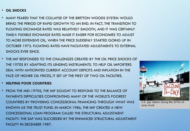 Class 10 Interdisciplinary Project.pptx