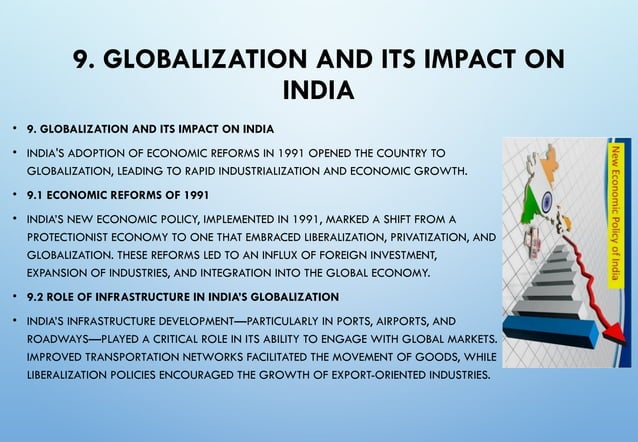 Class 10 Interdisciplinary Project.pptx