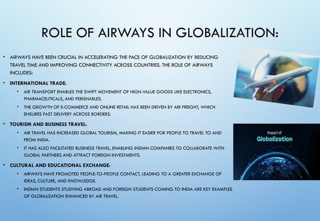 Class 10 Interdisciplinary Project.pptx