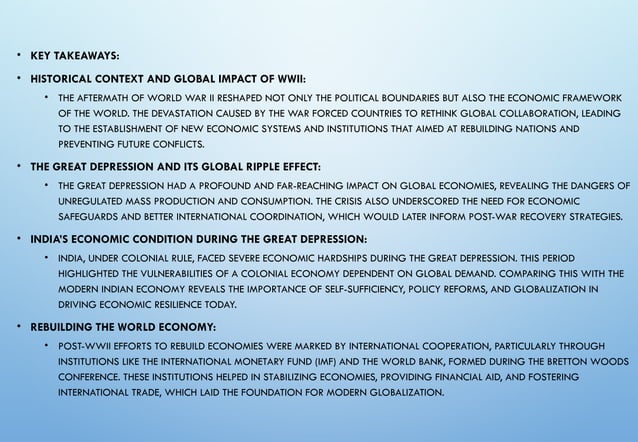 Class 10 Interdisciplinary Project.pptx