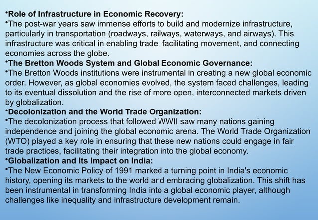 Class 10 Interdisciplinary Project.pptx